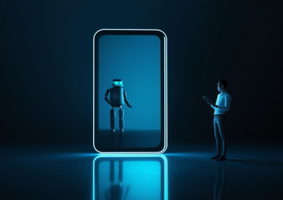 Step-by-Step: How to Create a Powerful Chatbot - Adwardsoft